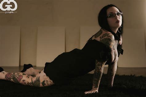 Dahlia My Flower Porn Pictures Xxx Photos Sex Images 2152935 Pictoa