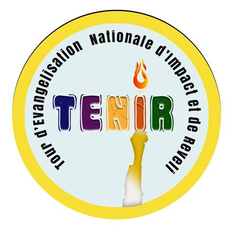 Tenir Acte 3 🎥 En Direct Tenir Actes 3 Commence Maintenant 🔥 📍 Place Figgayo L