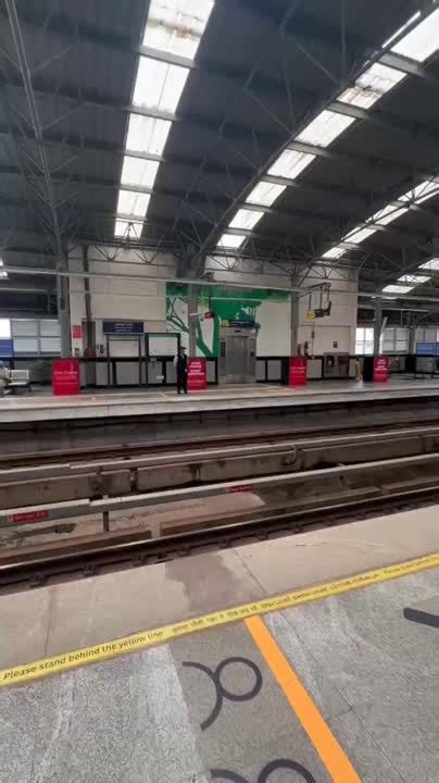 Mustafizur Rahaman On Linkedin Zomato