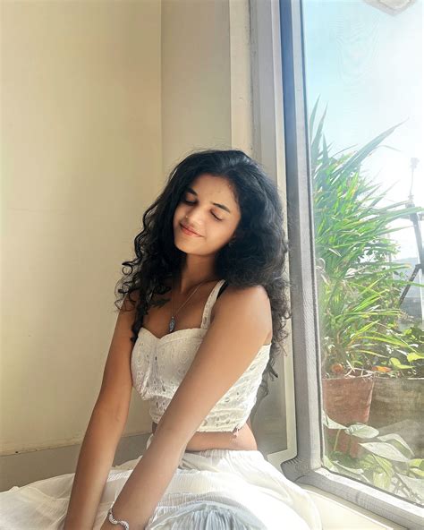 Jayna Sunkari Withjayna • Instagram Photos And Videos