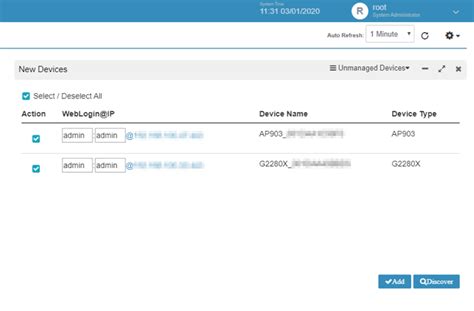 Free Software For Draytek Aps And Switches Vigorconnect I Lan Technology