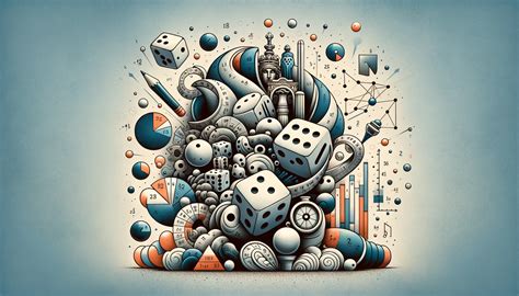 La Formule De Bayes Quand Les Probabilités Racontent Des Histoires