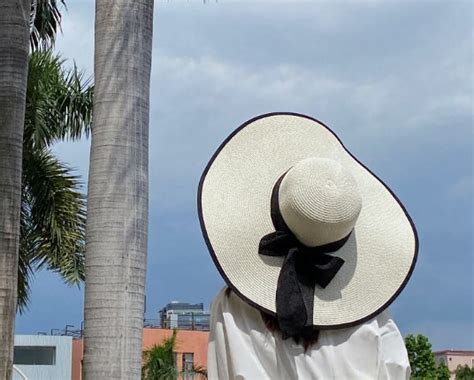 紫外线uva和uvb的区别 伊的家