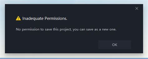 Error Saving File Get Help D5 Render Forum