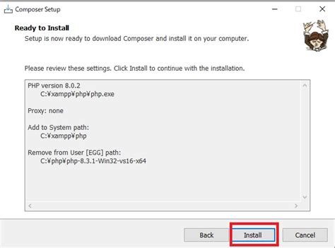 【php】phpでexcelを操作することができる『phpspreadsheet』のインストール手順メモ【composer】 エンジニアゲート