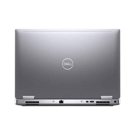 Buy Dell Precision 7540 At Low Price In Qatar Ec8b57b0be908301f5748fb04b0714c7