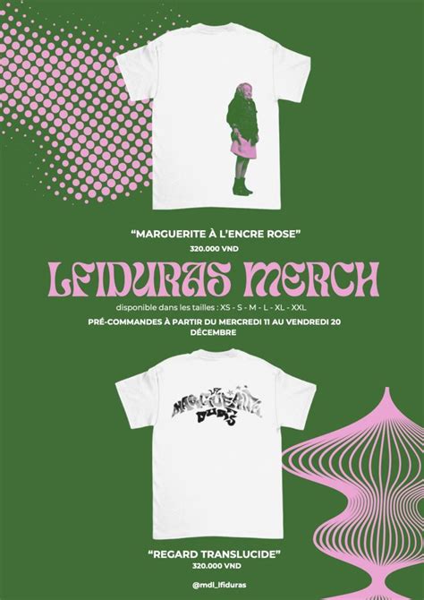 🇫🇷🇻🇳🇬🇧 Merch 2024 Soutenez La Maison Des Lycéens Hãy ủng Hộ Nhà Học Sinh Support School