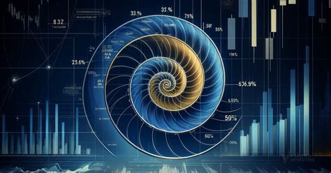 pairs trading using data driven techniques simple trading strategies