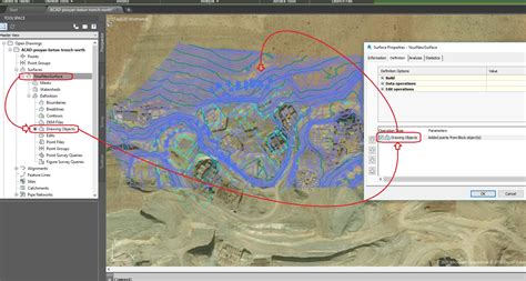 Solved How To Export Geometry Of Points To Text File Autodesk Community