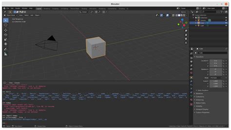Install Details Numpy Dependency Issue 14 Mitsuba Renderer