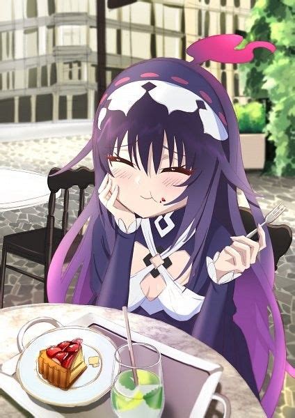 Pin On Infinite Dendrogram