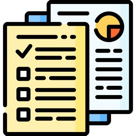 프로젝트 관리 무료 비즈니스 및 금융개 아이콘