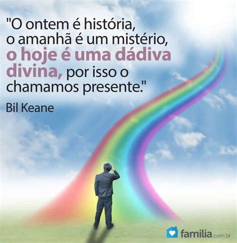 Como Deixar De Viver No Passado E Aproveitar O Presente Familia