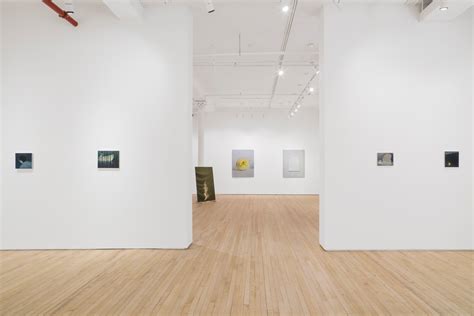 Zhi Ding — Arsenal Contemporary Art