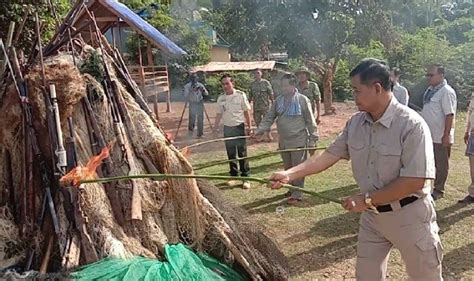 លោកផៃ ប៊ុនឈឿន