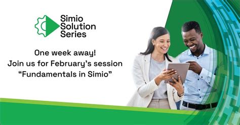 Simio Software On Linkedin Simiosolutionseries Learnsimio Simio Buildingmodels