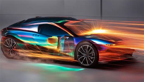 Understanding Laser Induced Ignition Technology And Applications