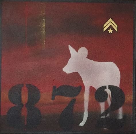 Kevin De Klerk Fine Artist