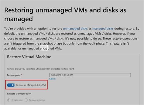 Recovery Of A Deleted Vm With Azure Disk Encryption Dinesh Kumar L