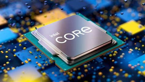 An Overview Of The Intel Core I Series 2024 Guide The ISO Zone