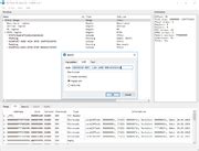 UEFITool Thomas Krenn Wiki