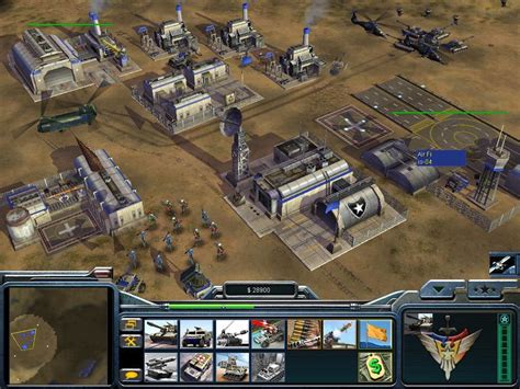 Command And Conquer Generals Zero Hour Custom Maps Rescasa