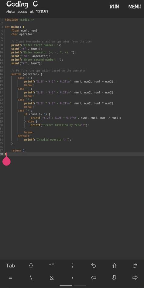 iniyashree rajan on linkedin code electronicsengineering