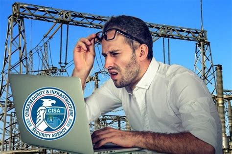 Cisa Reveals Ics Hardware Vulnerabilities In Siemens Products Advantech… Industrial Cyber