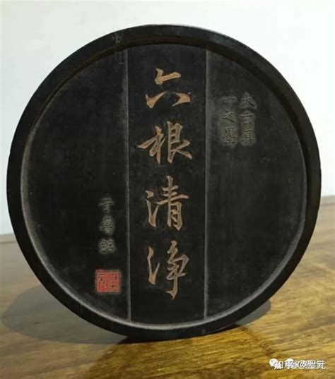什么是六根了解六根才能做到六根清净烦恼不生 知乎