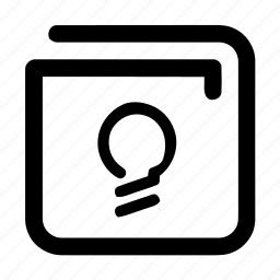 Folder Icons By Java Studio