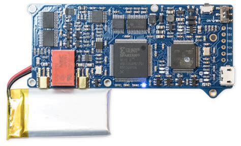 Proxmark 3 RDV 2 Proxmark