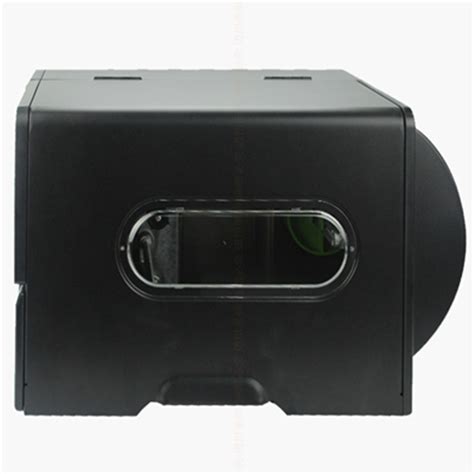 Tsc Me240条码打印机 苏州远景达