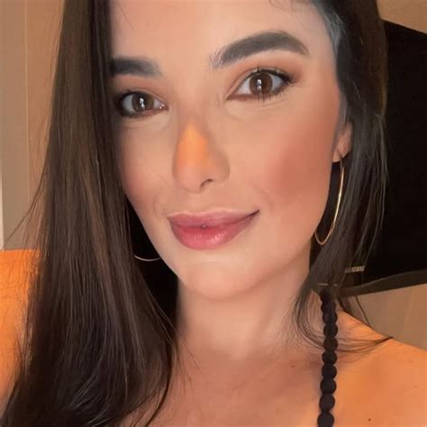 Maria Marianna Mariamariannats Threads Say More