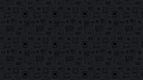 Discord Api Documentation