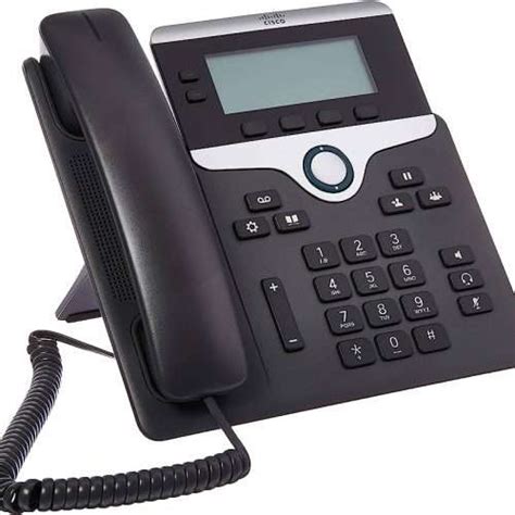 Cisco IP Phone CP K Kenya Gadget Shop