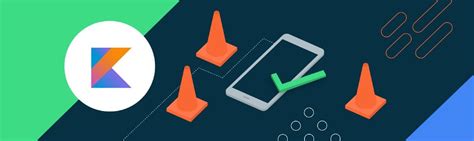 Fail Your Build On Kotlin Warnings Rkotlin