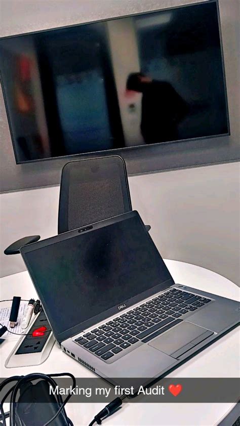 Sujal Jaiswal On Linkedin Firstaudit Lifeatey Memory Big4 16 Comments