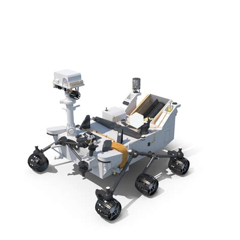 Information Gap Theory Of Curiosity Png Images And Psds For Download Pixelsquid