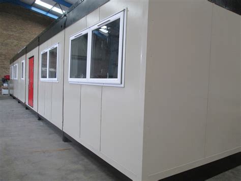 Secondhand Portable Buildings Modular Or Sectional Buildings Single Storey Modular Double Secondhand Portable Buildings Modular Or Sectional Buildings Single Storey Modular Double