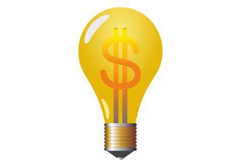 Explainer Episode 49 Utility Rate Modeling Regulatory Transparency