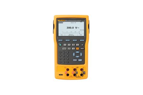Temperature Calibrators For Accurate Measurement Fluke