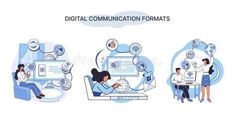Floss Open Source Software Free Product Anyone Can Freely Redistribute