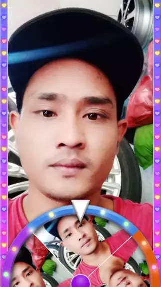 Crack Revit 2023 Discover