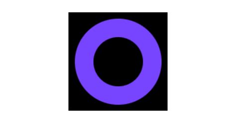 Beepbox Desktop App For Mac Windows Pc Webcatalog