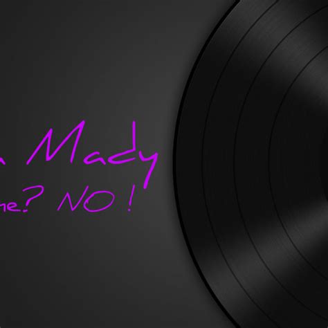 Stream Ana Mady Nameno By Ana Mady Listen Online For Free On Soundcloud