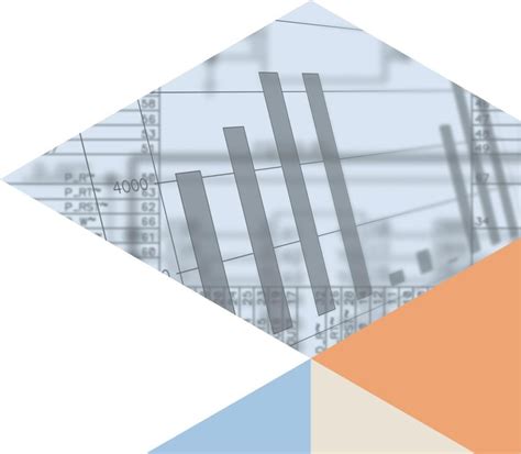 Marshall And Swift Commercial Building Cost Data