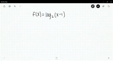 ⏩solved match the function with its graph from choices a f graph