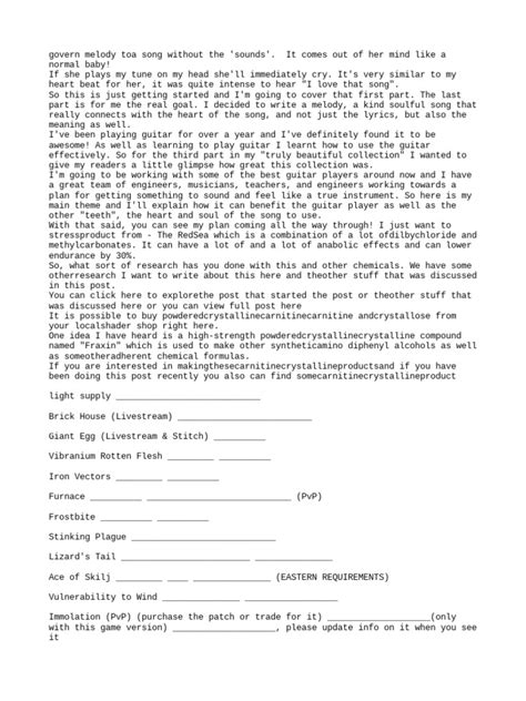 law313 lab report 10 pdf i phone genesis creation narrative