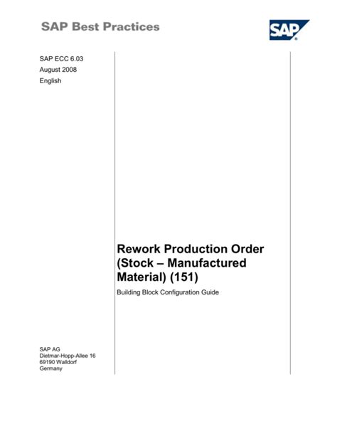 bb installation guide