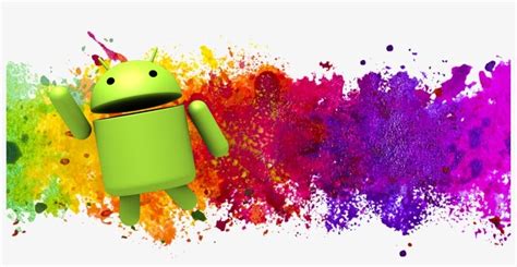 Implementing Your First Android Lint Rule By Fábio Proandroiddev